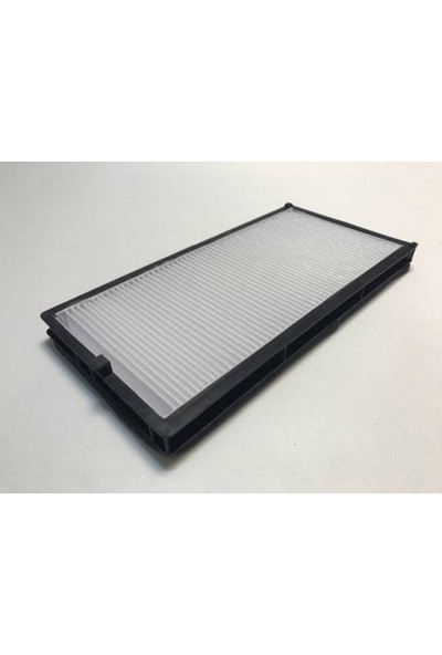 Sardes Polen Filtresi Bmw 5 Serısı E34 520I 525I 525Td 91