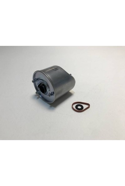 Sardes Fiat Scudo Euro 5 Komple Mazot Filitresi 9672320980 9672314980 Sardes Fiat Scudo Euro 5 Komple Mazot Filitresi 9672320980 9672314980