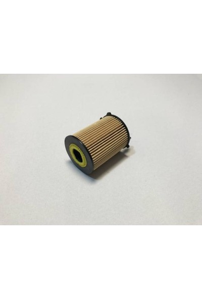 Sardes Yağ Filtresi Partner II Berlingo II C3 C4 C5 P307 P206 P407 P308 P3008 P508 P5008 Focus Iıııı Cmax Dv6 Dw6Dted1 6Hdı 8V16V P206 P207 P208 C1 C2 C3I II III Xsara II Ds3 Fıesta Dv4Td Dv4C1 4 Hdı Sardes Yağ Filtresi Partner II Berlingo II C3 C4 C5 P307 P206 P407 P308 P3008 P508 P5008 Focus Iıııı Cmax Dv6 Dw6Dted1 6Hdı 8V16V P206 P207 P208 C1 C2 C3I II III Xsara II Ds3 Fıesta Dv4Td Dv4C1 4 Hdı