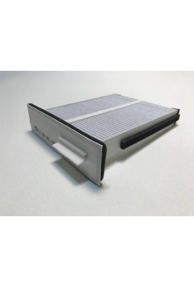 Sardes Polen Filtresi Mazda 323 626 98 04 Ge7B61J6Xa