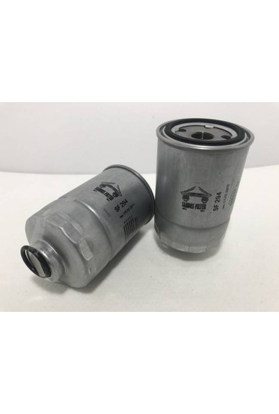 Sardes Mazot Filtresi Besta 93 Pregıo 96 0K65B23570A 0K71E23570A 0K71E23570 Sardes Mazot Filtresi Besta 93 Pregıo 96 0K65B23570A 0K71E23570A 0K71E23570