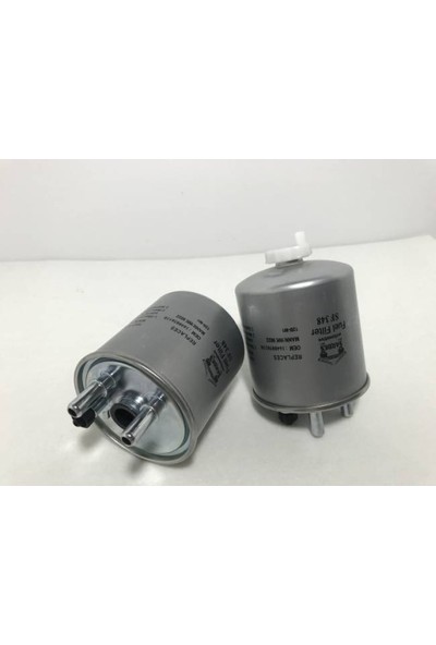 Sardes Mazot Filtresi Kangoo III Laguna Latıtude 1 5Dcı 09 164001137R 164005033R 8200911875 Sardes Mazot Filtresi Kangoo III Laguna Latıtude 1 5Dcı 09 164001137R 164005033R 8200911875