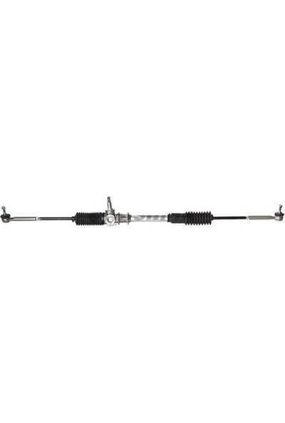 Sismak Fiat Uno Manuel Direksiyon Kutusu 59863475 Sismak Fiat Uno Manuel Direksiyon Kutusu 59863475