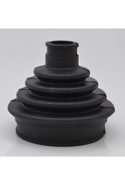 Sismak Aks Körüğü Dış Skoda Felicia Y.M