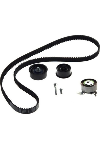 Skf Triger Seti X16Xel X14Xe X18Xe Ast G Vec B 1606274 Skf Triger Seti X16Xel X14Xe X18Xe Ast G Vec B 1606274