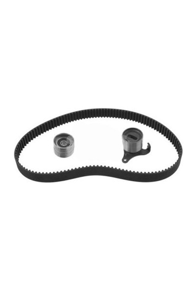 Skf Set Triger 123 240 Toyota Corolla 8897  Skf Set Triger 123 240 Toyota Corolla 8897