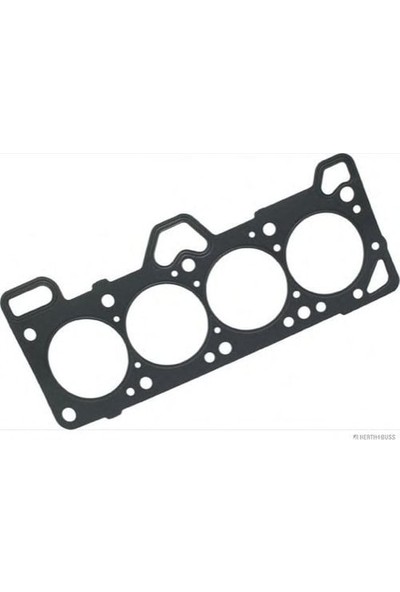 Supsan Silindir Kapak Contası Accent 1 5 12V Ce Os Supsan Silindir Kapak Contası Accent 1 5 12V Ce Os