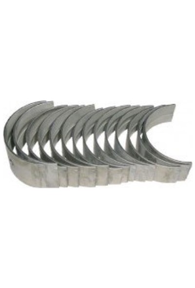 Supsan Ana Yatak Std Fiat Tempra 1.6 Uno 1.4 Doblo Palio 1.6 16V Sus Y0020000