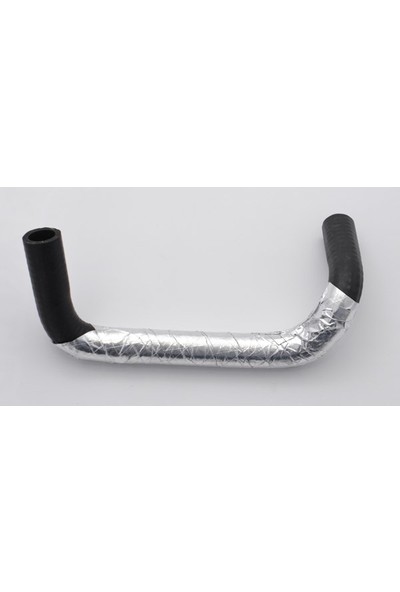 Swapp Ön Fren Diski Aynası Havalı Yaris 99 05 235Mm Swapp Ön Fren Diski Aynası Havalı Yaris 99 05 235Mm