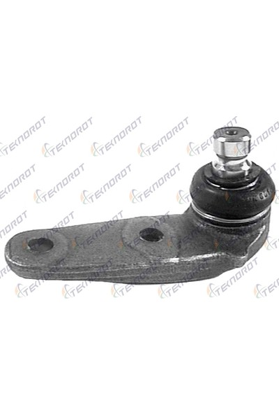 Teknorot Rotil Sağ 80 90 1989 1991 855407366 Teknorot Rotil Sağ 80 90 1989 1991 855407366