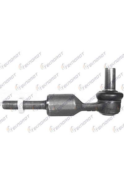 Teknorot Rotbaşı A4 A6 A8 Superb Passat 4B0419811B 4B0419811E 4B0419811F