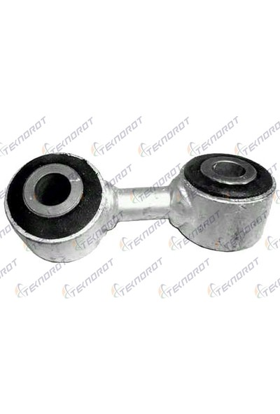 Teknorot Z Rot Arka Sol A8 4D24D8 031994 092002 4D0505547C 4E0505547F 4E0505547A