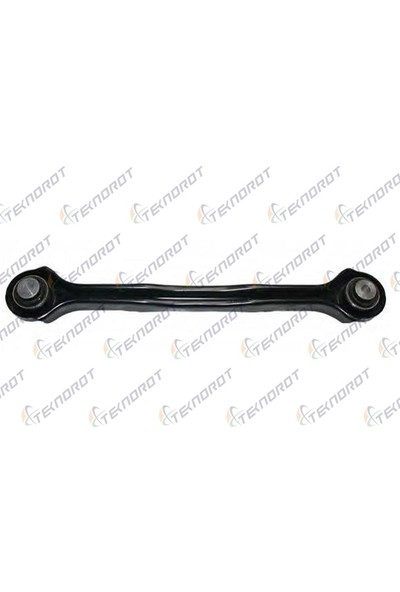 Teknorot Denge Kolu Arka Büyük Bmw 1 Serıes E81 E82 E87 E88 3 Serıes E90 E91 X1 E84 092004 33326763471