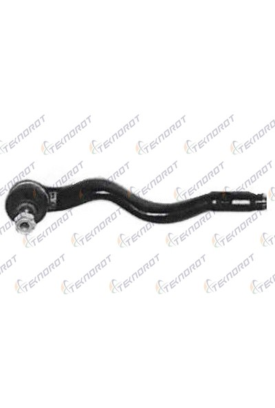 Teknorot Rotbaşı Sağ Bmw 3 Serıes E36 Z3 32111139314