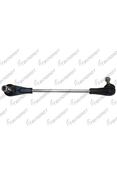 Teknorot Z Rot Ön Bmw 1 Serısı F20 31306792211