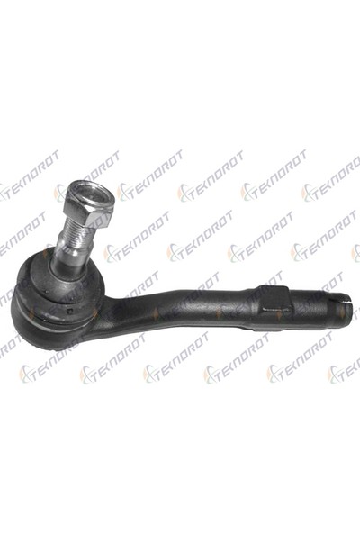Teknorot Rotbaşı Bmw 7 Serısı E65 E66 E67 32106774361 32106776946 32216756369
