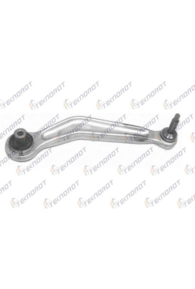 Teknorot Denge Kolu Arka Sağ Üst Bmw 5 Serısı E60 E61 04 33322347990 33306772242 33326770776