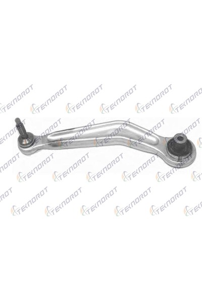 Teknorot Denge Kolu Arka Sol Üst Bmw 5 Serısı E60 E61 04 33326758141 33322347991 33326767759