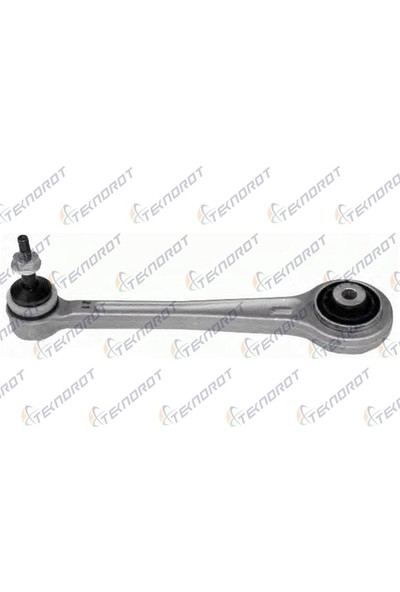 Teknorot Denge Kolu Arka Üst Bmw 5 Serısı E60 E61 04 33320300946 33321096797 33320403294