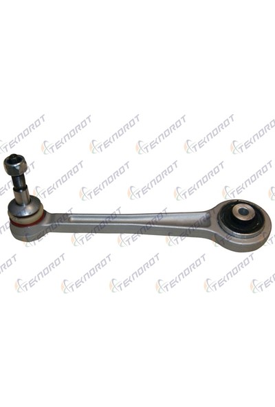 Teknorot Denge Kolu Arka Sol Bmw 6 Serıes E63 E64 7 Serıes E65 E66 E67 012004 112010 33326775083