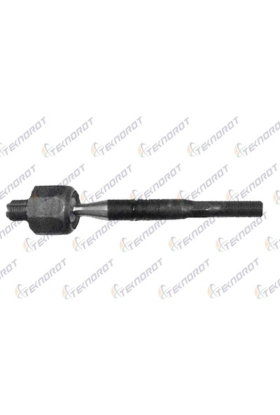 Teknorot Rotmili Bmw X5 E53 32106793496 32216773741 32106780985 Teknorot Rotmili Bmw X5 E53 32106793496 32216773741 32106780985