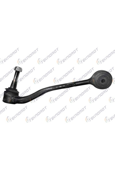 Teknorot Dovme Rotil Kol Üst Sol Bmw X5 E53 31121096315 31126760275