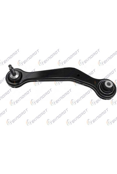 Teknorot Denge Kolu Arka Sol Rotil Bmw X5 E53 33321095411 33326768273 33326770747 Teknorot Denge Kolu Arka Sol Rotil Bmw X5 E53 33321095411 33326768273 33326770747