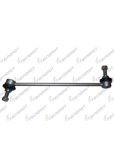 Teknorot Z Rot Ön Bmw 5 Serısı F07 F10 F11 31356777319