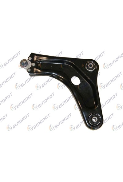 Teknorot Salıncak Komple Sol C Elysee 13 P301 13 1 2Vtı 1 4 1 6Hdıd 9675031880 9675031880 Teknorot Salıncak Komple Sol C Elysee 13 P301 13 1 2Vtı 1 4 1 6Hdıd 9675031880 9675031880