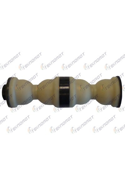 Teknorot Z Rot Chrysler Pt Cruıser K05272324Ac Teknorot Z Rot Chrysler Pt Cruıser K05272324Ac
