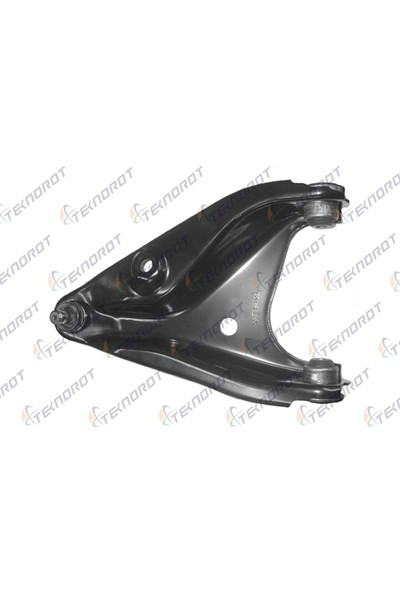 Teknorot Alt Salıncak Komple Sağ Logan 04 Logan Mcv Sandero I 04 6001547519 8200820930 6001550910