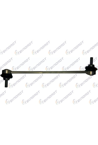 Teknorot Z Rot Nemo Fiorino Bipper Linea 06 508770 508765 508765 Teknorot Z Rot Nemo Fiorino Bipper Linea 06 508770 508765 508765