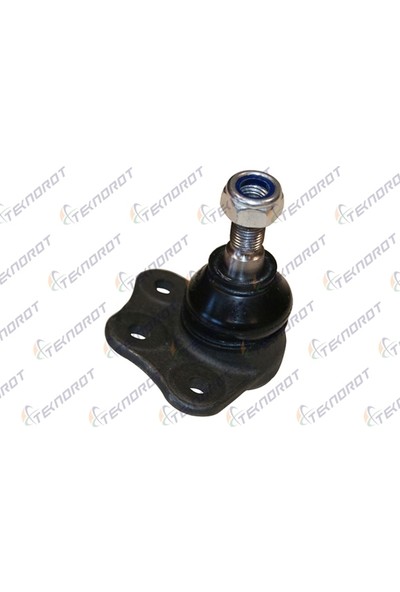 Teknorot Rotil Doblo 1 9 Palio Albea Siena 46543045 7081835 Teknorot Rotil Doblo 1 9 Palio Albea Siena 46543045 7081835
