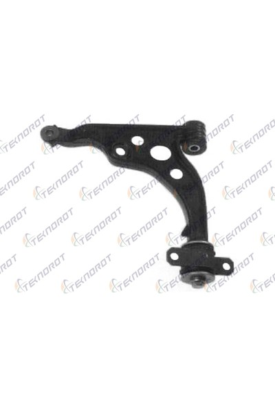 Teknorot Alt Salıncak Komple Sol Jumper II Ducato II Boxer II 18Q16 Jant 0306 Konı Olcusu24Mm 1308759080 1317238080 1320755080 Teknorot Alt Salıncak Komple Sol Jumper II Ducato II Boxer II 18Q16 Jant 0306 Konı Olcusu24Mm 1308759080 1317238080 1320755080