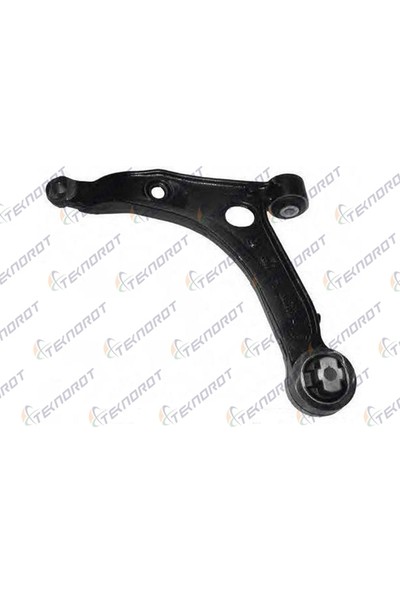 Teknorot SalıncakAlt Tabla Sol Rotilsız Jumper III Boxer III Ducato III 15Q17Q 2006 33520S0 3520S0 1352227080 Teknorot SalıncakAlt Tabla Sol Rotilsız Jumper III Boxer III Ducato III 15Q17Q 2006 33520S0 3520S0 1352227080