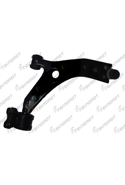 Teknorot Alt Salıncak Komple Sol Focus C Max 03 Focus II 04 Volvo S40 15Mm 30714422 30730829 30748231 Teknorot Alt Salıncak Komple Sol Focus C Max 03 Focus II 04 Volvo S40 15Mm 30714422 30730829 30748231