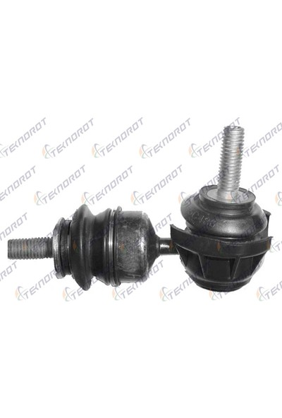 Teknorot Z Rot Arka Focus C Max Mazda 3 03 1253969 1231452 1310333