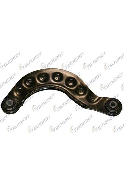Teknorot Arka Denge Kolu Focus III Focus III C Max 1 6 Tı Vct 123Ps 125Ps 11 Av615500Cb 1752736 1686184 Teknorot Arka Denge Kolu Focus III Focus III C Max 1 6 Tı Vct 123Ps 125Ps 11 Av615500Cb 1752736 1686184