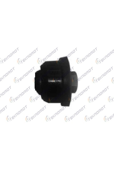 Teknorot On Viraj Demiri Uc Burc Transit V184 0106 F75A5C491Ba 3933468 F65A5K483Cc Teknorot On Viraj Demiri Uc Burc Transit V184 0106 F75A5C491Ba 3933468 F65A5K483Cc