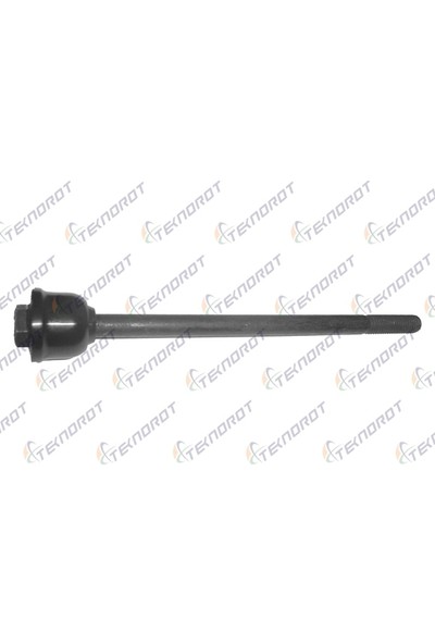 Teknorot On Viraj Demiri Merkez Kolu Transıt V184 0106 F75A5C491Ba 3933468 F65A5K483Cc Teknorot On Viraj Demiri Merkez Kolu Transıt V184 0106 F75A5C491Ba 3933468 F65A5K483Cc