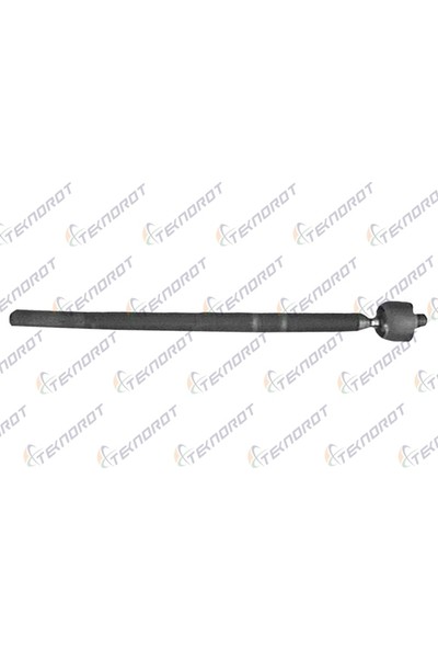 Teknorot Rotmili Mondeo III 00 07 1S7C3280Bb 4097484 4111327 Teknorot Rotmili Mondeo III 00 07 1S7C3280Bb 4097484 4111327