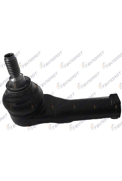 Teknorot Rotbaşı Mondeo III 00 07 Jaguar X Type 01 1S7J3290Ab 4118933 1S7C3290Ab Teknorot Rotbaşı Mondeo III 00 07 Jaguar X Type 01 1S7J3290Ab 4118933 1S7C3290Ab