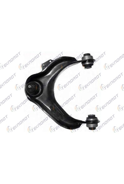 Teknorot Sac Salıncak Üst Sol Rotil Accord VI 51460S1Ae01 Teknorot Sac Salıncak Üst Sol Rotil Accord VI 51460S1Ae01