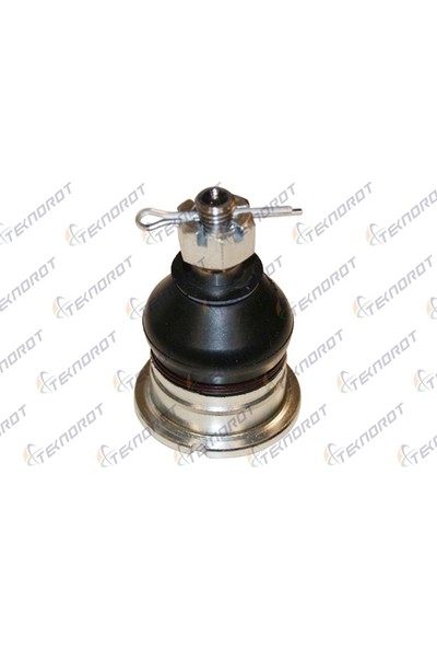 Teknorot Rotil Üst Honda Accord 2008 2012 51270S01013 Teknorot Rotil Üst Honda Accord 2008 2012 51270S01013