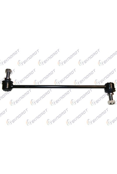 Teknorot Z Rot Ön Sağ Sol Honda Crv 2012 51320Stka01