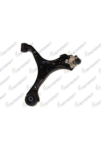 Teknorot Alt Salıncak Sağ Rotil Komple Honda Civic 2012 2016 51360Tr7A51 51360Tr7A11 Teknorot Alt Salıncak Sağ Rotil Komple Honda Civic 2012 2016 51360Tr7A51 51360Tr7A11