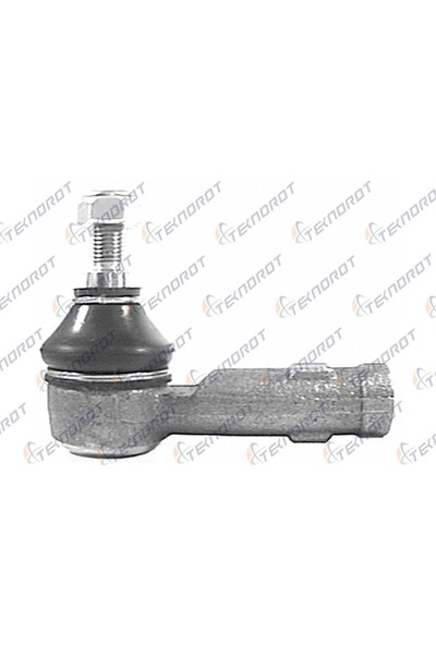 Teknorot Rotbaşı Avante Tourıng 5682037010 5682037000 5682022000