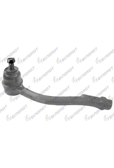 Teknorot Rotbaşı Sağ Accent Era III 568201E900 568201E900 Teknorot Rotbaşı Sağ Accent Era III 568201E900 568201E900