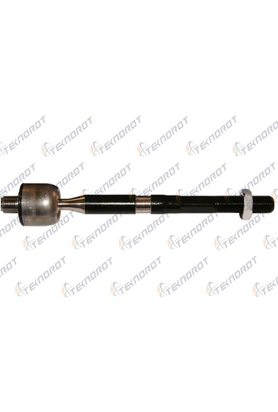 Teknorot Rotmili I 30 II Gd 56540A6000 Teknorot Rotmili I 30 II Gd 56540A6000