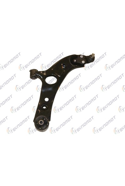 Teknorot Alt Salıncak Sağ Rotil Komple Hyundai Santafe 2012 545012W200 Teknorot Alt Salıncak Sağ Rotil Komple Hyundai Santafe 2012 545012W200